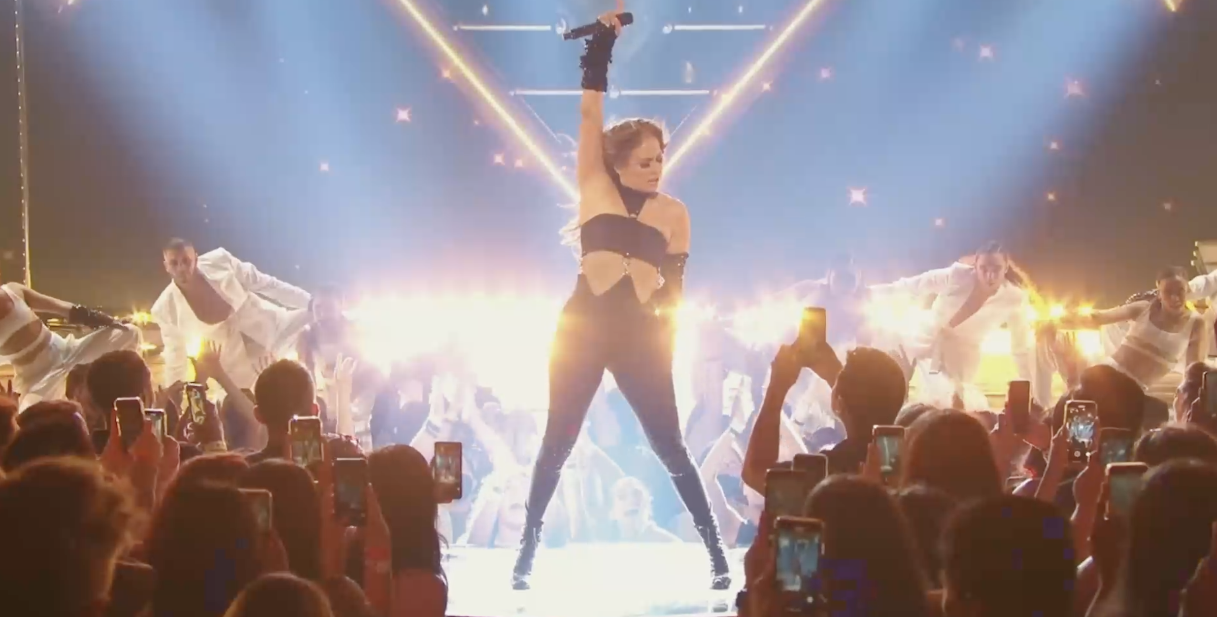 WorldPride 2025 Music Festival Brings Star-Studded Lineup to Washington, DC – OutSmart Magazine